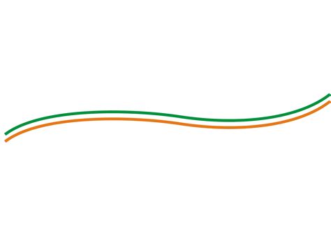 User Guides Precision Circuits Inc