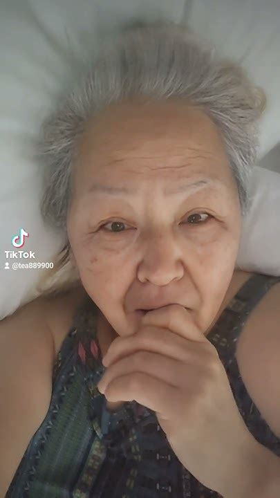 하루아침에 폭삭 늙어버렸다 인생길지않다 즐겁고행복하게살자 Youtube