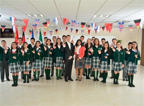 Cudec Secundaria Multicultural 2025 ¡inscripciones