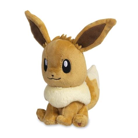 Eevee Black Friday Bundle Pokémon Center Official Site
