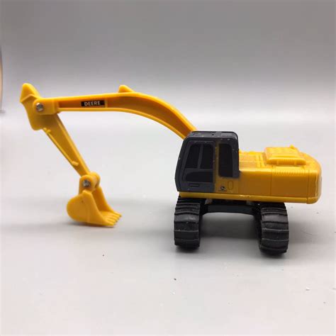 1 64 Scale Heavy Equipment Machinery Construction Vehicles Collection Excavator Tractor