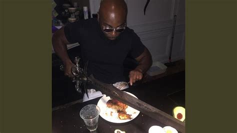 Kalash Hyperpop Youtube Music