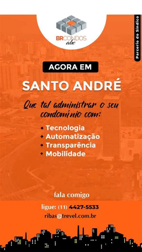 Dr Selbi «Хочу сделать губки но муж против ⠀ Эту фразу произносит каждая вторая девушка у