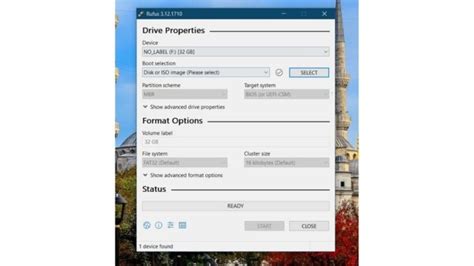 How To Dual Boot Linux Mint 201 Alongside Windows 10