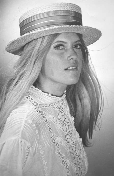 Pamn L Hurley 1951 2006 Find A Grave Memorial