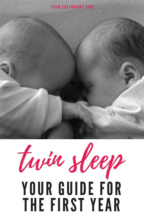 Identical Vs Fraternal Twins What Makes Twin Types Different