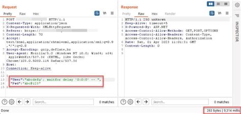 Omar Aljabr On Linkedin Bugbounty Cybersecurity
