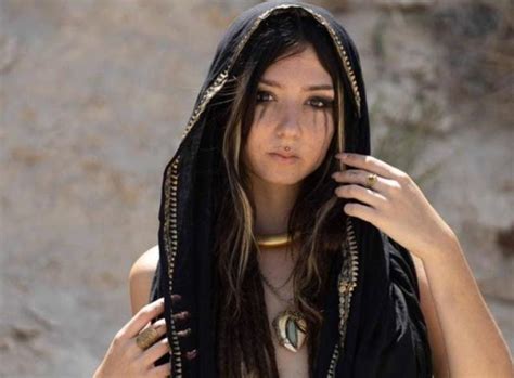 Shani Louk Viral Video ¿existe Una Grabación íntima De La Joven Alemana