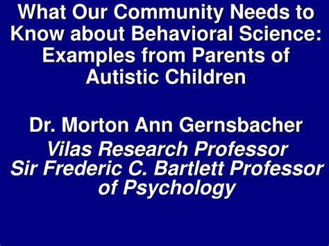 Ppt Correlation Doesnt Equal Causality Powerpoint Presentation Free
