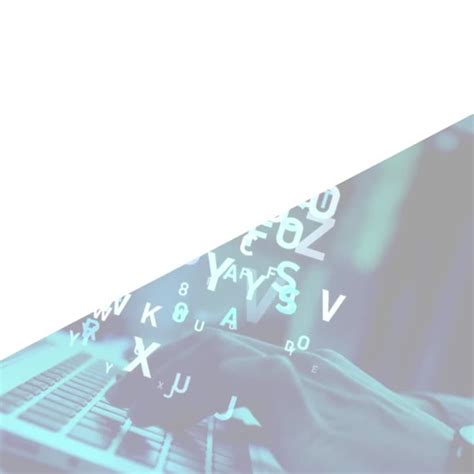 Elevondata On Linkedin Digital Transformation