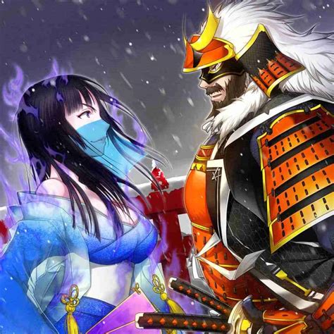 Samurai Of Hyuga 5 Redeem Codes June 2026
