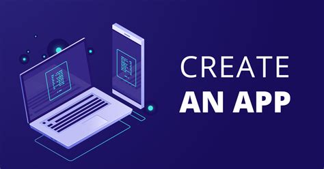 How Do I Create A Simple Crud App Using Graphql And Nodejs By