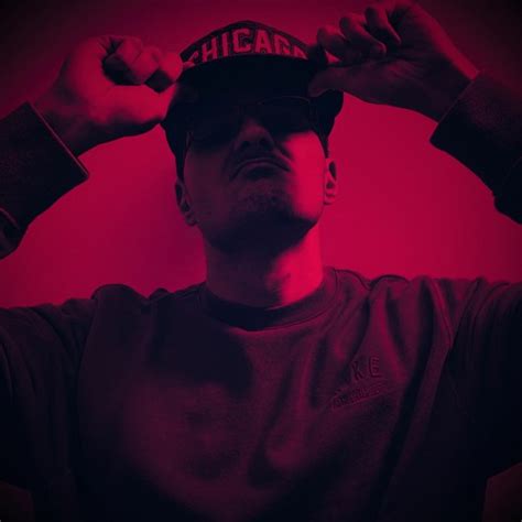 Stream Mad Prophet Music Listen To Songs Albums Playlists For Free Stream Mad Prophet Music Listen To Songs Albums Playlists For Free