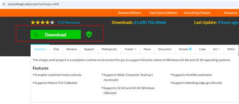 编译 C 报错“找不到 G 编译器”的终极解决方案（含 Windowslinuxmacos）