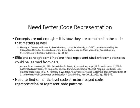 Sann Programming Code Representation Using Attention Neural Network With Optimized Subtree