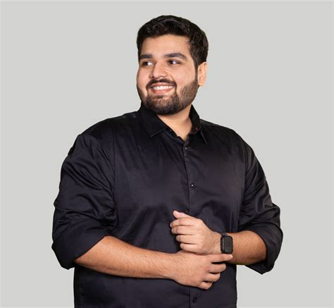 Yash Mehta Bessemer Venture Partners