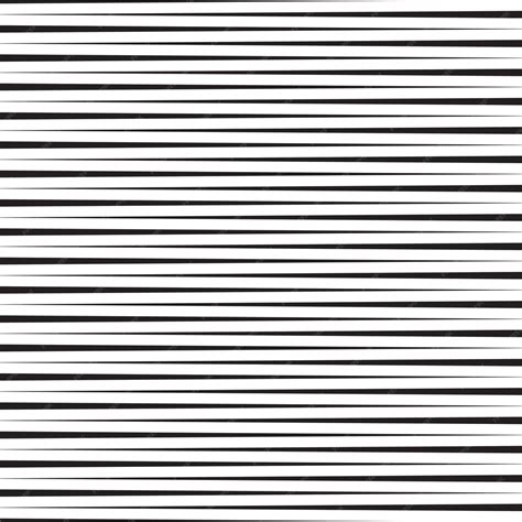 Premium Vector Line Abstract Pattern Background Vector Illustration