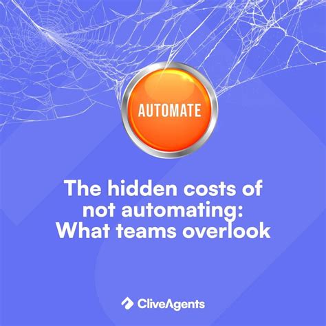Ai Automation Devops Softwaredevelopment Cliveagents Efficiency… Clive Agents