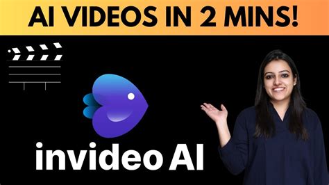 How to Make AI videos with pictures & music using ChatGPT & Free AI Tools|Hindi|Invideo AI ...