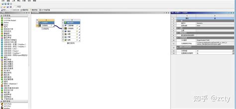 Ansys Workbench薄板平面受力分析 知乎