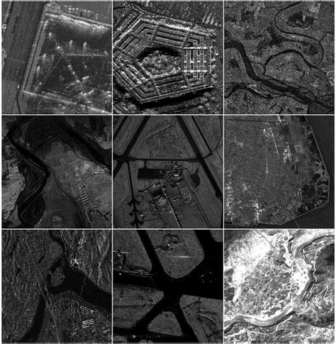 image super resolution reconstruction method based on back propagation