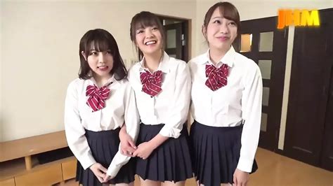 All My Crushes In Uniforms Teasing Me Nonstop My Hopeless Fantasy B