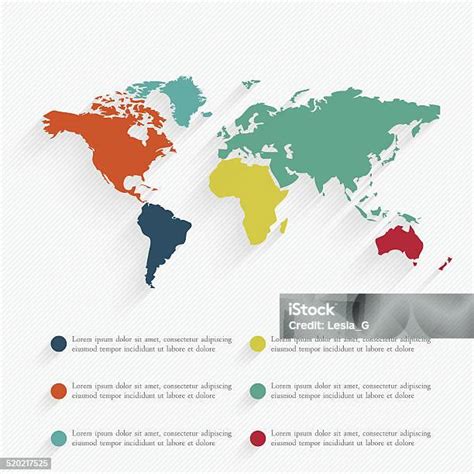 데테일 인포그래픽 벡터 일러스트레이션 세계지도 및 정보 그래픽 에 대한 스톡 벡터 아트 및 기타 이미지 그래프