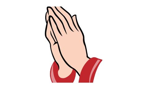 Free Praying Hands Cliparts Download Free Praying Hands Cliparts Png