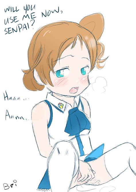 Post Inori Aizawa Internet Explorer