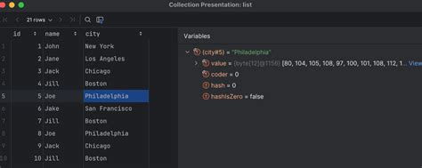 Whats New In Intellij Idea