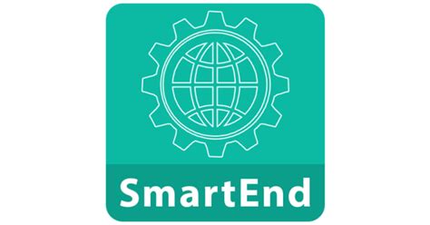 Smartend Cms Reviews 2025 Details Pricing And Features G2