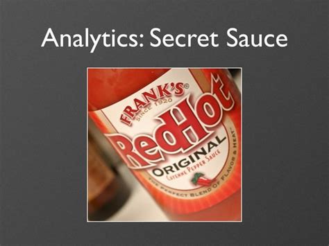 Data Driven Practice With E Mds Key Technology And Computing