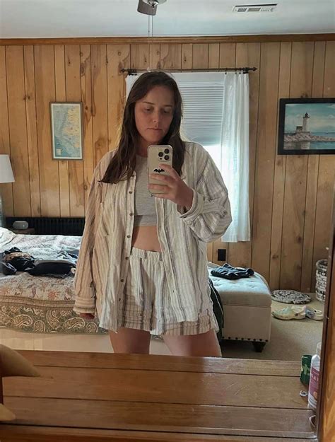Influencer Sparks Backlash After Posting Video Joking About Aftermath