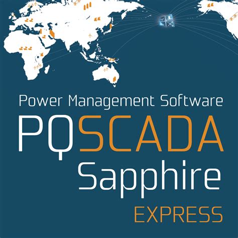 Elspec Official Australia Distributor Smartgrid Technologies And Power Quality Solutions Pty Ltd