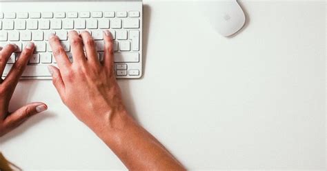 How Do Methods Work In An Inherited Class Scripting Support Developer Forum Roblox