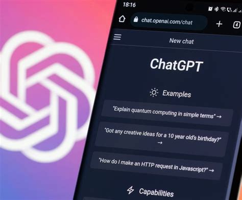 How to Maximize ChatGPT's AI Potential | GPT Magazine posted on the ...