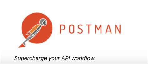 Old Logo On Postman App Support Readme Md · Issue 6542 · Postmanlabs Postman App Support · Github