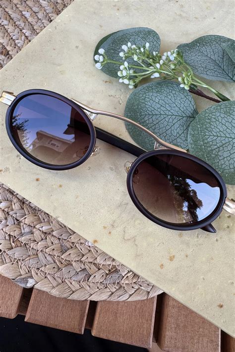 Sheila Model Gözlük