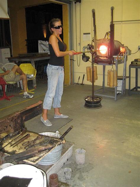 Glory Hole Gloryhole Telegraph