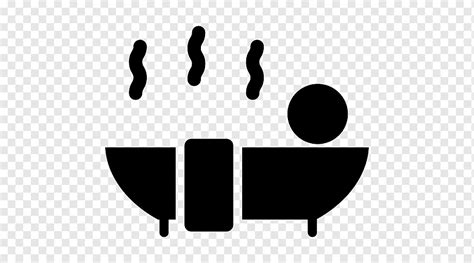 Computer Icons Encapsulated PostScript Others Text Logo Monochrome