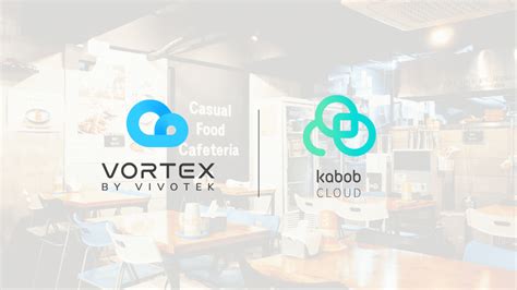 晶睿通訊25週年慶祝 推出ai Hub雲端安防平台引關注 新電子科技雜誌 Micro Electronics