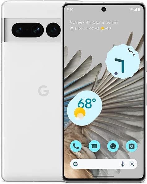 Amazon Google Pixel G Android Phone Unlocked Smartphone With Wide Angle Lens And
