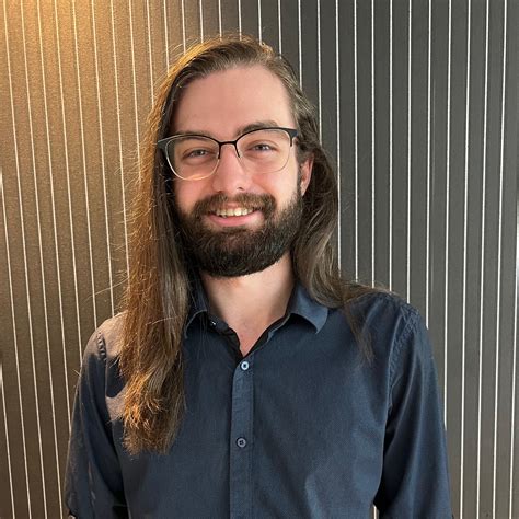 Jonah Timmins Portfolio