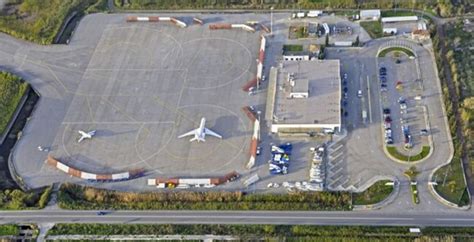 Four Suitors Line Up For Kalamata International Airport Gtp Headlines