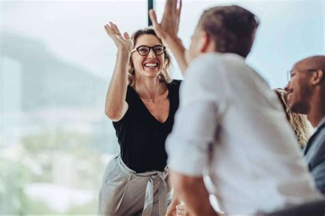 Qué Significado Tiene El Empoderamiento En Las Personas Informativo Colombia