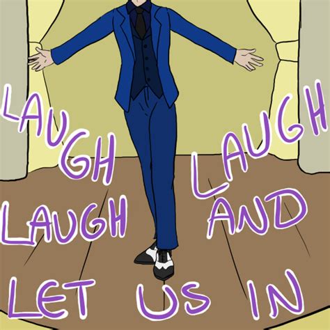 Scp 2030 Объекты Scp Scp Объекты Scp Art The Scp Foundation Secure Contain Protect