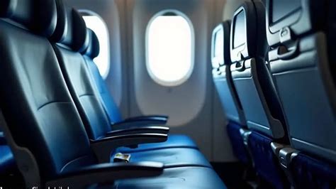 Exit Row Seats Extra Legroom Vs Recline Limits