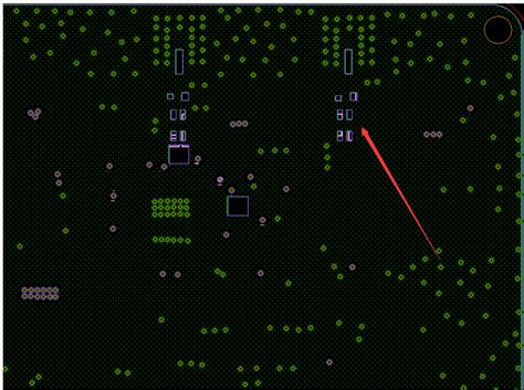 DS90UB954 Q1 DS90UB954 953 Communication Fail Interface Forum Interface TI E2E Support Forums