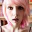 Sissy Babe Nikki Blog Tumblr Com Tumbex Sissy Babe Nikki Blog Tumblr Com Tumbex