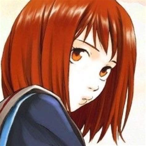 Mamimi Icon Dibujos Bonitos Dibujos Arte De Personajes